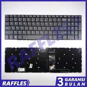 Jual Keyboard LEN IP 330-15AST 330-15IGM 330-15IKB - Kota Surabaya - CV Rafflesindo | Tokopedia