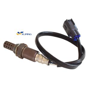 Jual Sensor Oksigen Lampu Rasio Bahan Bakar Udara Sensor O2 Untuk Lexus ...