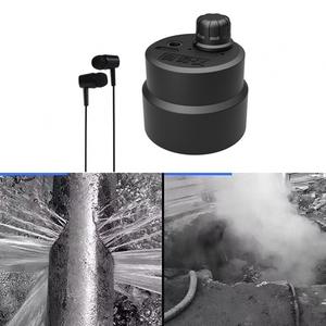 Jual Alat Deteksi Kebocoran Air Presisi Untuk Saluran Pipa Api Bawah ...