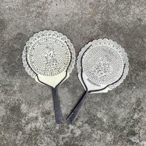 Jual Kipas Tunggal Wayang Kulit Cawi - Kab. Ponorogo - Budaya Jawi ...