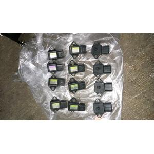 Jual Map Manifold Absolute Pressure Sensor Suzuki Futura Atau Apv ...