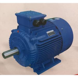 Jual Dinamo Elektromotor 2 Hp 2 Pk 1,5 Kw 3 Phase 3 Fase 1500 Rpm Motology - Jakarta Utara ...