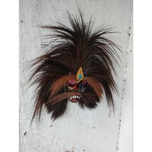 Jual topeng ganongan full kuda - Kab. Ponorogo - Budaya Jawi | Tokopedia