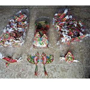 Jual NJY SUMPING KULIT / HIASAN TELINGA / KLONOSEWANDONO / WAYANG ...