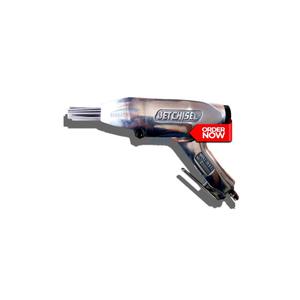 Promo Mesin Jet Chisel Jex-24 | Alat Teknik Cicil 0% 3x - Kota Surabaya ...