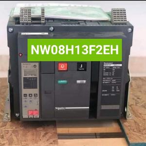Jual nw08h13f2eh schneider acb 3p 800a Best - Kota Bandung - PUSAKA ...