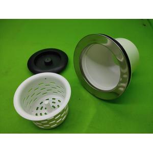 Jual AFUR AVUR AFFOUR PVC SARINGAN WASTAFEL BAK CUCI PIRING KERANJANG ...