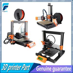 Jual DD Clone Prusa I3 Mk3S Full Kit 3D Printer Prusa Bear Full Kit ...