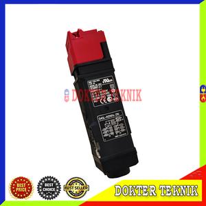 Jual D4SL-N2FFA-DN D4SLN2FFADN D4SL N2FFA DN safety door switch OMRON - Kota Bandung - Dokter ...