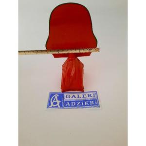 Jual Miniatur barongan reog ponorogo/patung reog ponorogo/Hiasan reog ...