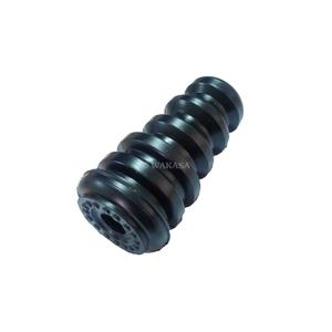 Jual STOPPER belakang MITSUBISHI XPANDER (4060 A047) Wakasa - Jakarta ...