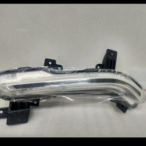 Jual j1399 DRL wuling confero tipe s original - Kota Denpasar ...