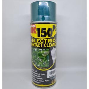 Jual Drathon DR 150 PS Electric Contact Cleaner - Jakarta Barat ...