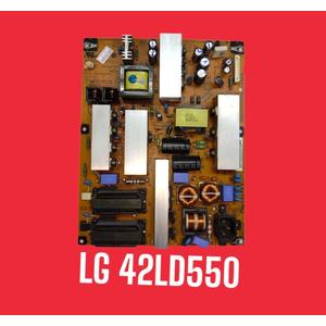 Jual TMS-930 POWER SUPLAY LCD TV LG 42LD550-TA PSU LCD TV LG 42LD550-TA ...