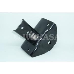 Jual SPRING BRACKET Fr/ Fr TOYOTA 130 HD/ HT (48411-0W010) Wakasa ...