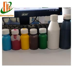 Jual ORI Pigmen pewarna resin pigmen pewarna Nat marmer granit ...