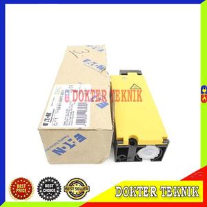 Jual LS-S11-24DFT-ZBZ/X LSS1124DFTZBZX LS S11 24DFT ZBZ X EATON MOELLER ...