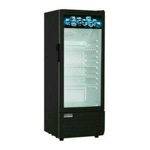 Jual TMS-367 SHOWCASE MODENA 130 LITER DISPLAY COOLER - Kota Surabaya ...