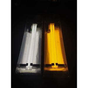 Jual LAMPU_TANNING PLL PHILIPS 80 CM - Kota Salatiga - splash id ...