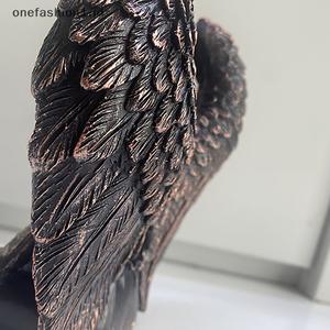 Jual Onefashion Patung Satan Kambing Baphomet Gantung Pintu Knocker ...