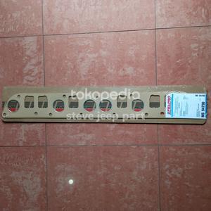 Jual packing paking manipold manifold jeep Cherokee XJ ZG Wrangler YJ ...