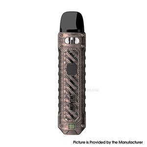 Jual Uwell Caliburn Tenet Pod Vape Kit 750Mah Original Pods Stick ...