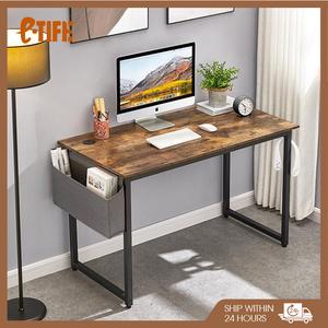 Jual Meja kantor / Meja kerja /Meja kantor berkualitas tinggi / Meja ...