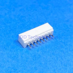 Jual CONNECTOR XHS-8P MALE UNTUK PCB - Kab. Bandung - RDD-TECH | Tokopedia