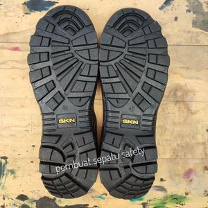Jual Sol Sepatu Sol Segala Macam Sepatu Safety Out sole Segala Macam ...