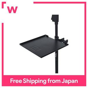 Jual Gator Framework Gator Framework Accessory Tray Untuk Stand Clamp ...