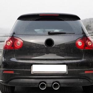 Jual Lampu Rem Ekor Ketiga LED Matahari Untuk Varian Golf MK5 MK4 R32 ...