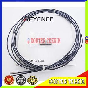 Jual FU-96 FU96 FU 96 FU.96 Fiber Optic Sensor Keyence - Kota Bandung ...