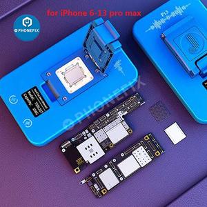 Jual Jc P13 Pcie Nand Hdd Programmer For Iphone 6-13 Pro Max One ...