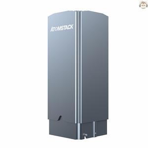 Jual [New] Atomstack R30 Infrared Laser Module Fiber Laser Kepala Ukir ...