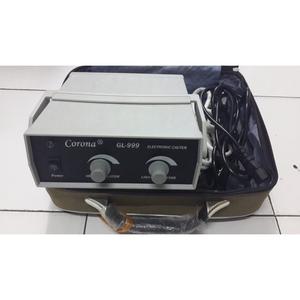 Jual Kauter Cautery Listrik Corona/Alat Sunat Laser - Jakarta Barat ...