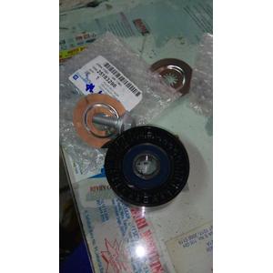 Jual puli idler fan belt fanbelt chevrolet spin original GM - Jakarta ...
