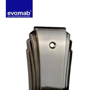 Jual Plat Handle Pintu Klasik / Antik PLA-204 - Kota Surabaya - Karya ...