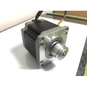 Jual Saehan Stepping Motor 4S56Q-02554S 2.5V 1.8 Step Stepper Best ...