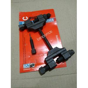 Jual Tang Potong Rantai Alat Potong Rantai Universal Pemutus Rantai ...