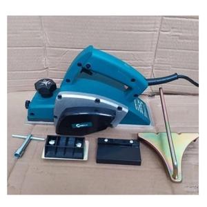 Jual Mesin Planer MAILTANK SH194 Serut Pasah Listrik Ketam Kayu ...