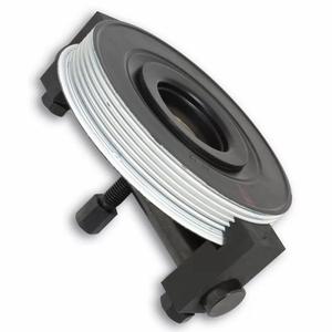 Jual SST TRACKER PULLEY CRANKSHAFT DAN ALTERNATOR - Kota Bogor - sriida ...