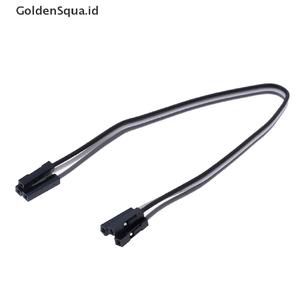 Jual Bracket Kabel out plate SQUAD SPDIF optical Dan RCA Untuk ...