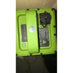 Jual Baterai Gesits Original Battery Motor Listrik Batrai 72V 73V ...
