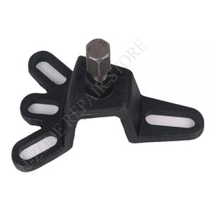 Jual SST Tracker Brake Drum Remover disassembly Rear axle Rem pot ...