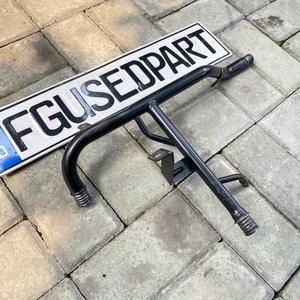 Jual Bmw e36 e39 m52 Pipa Coolant Air Radiator Best - Kota Surabaya ...