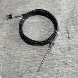 Jual RTD PT100 DRAT M8 ( 5 x 100 MM ) & ( 5 x 150 MM ) - L 100 MM Best ...