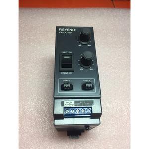 Jual Keyence CA-DC100 Led Illumination Light controller Best - Kota ...
