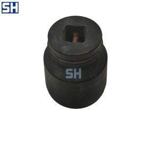 Jual CHUAN CHIER SCREW DRIVER - BAUT/SCREW - Jakarta Pusat - Sinar ...