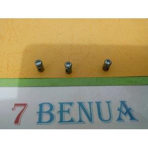 Jual NEPEL SLING POWER WINDOW - Jakarta Selatan - marvini | Tokopedia