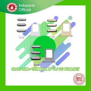 Jual SLOT SIM TRY +TOMBOL FULLSET 6G - Jakarta Pusat - INDOPARTS ...